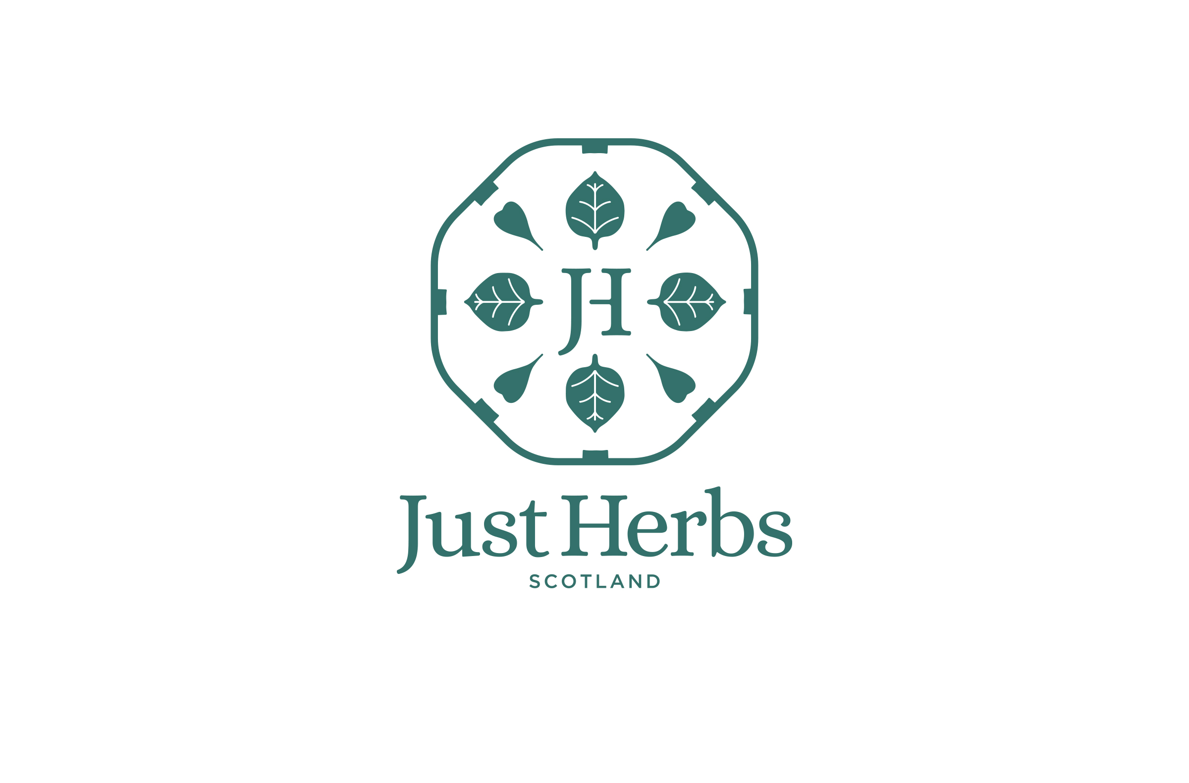 Just Herbs Offers at Janet Simmons blog